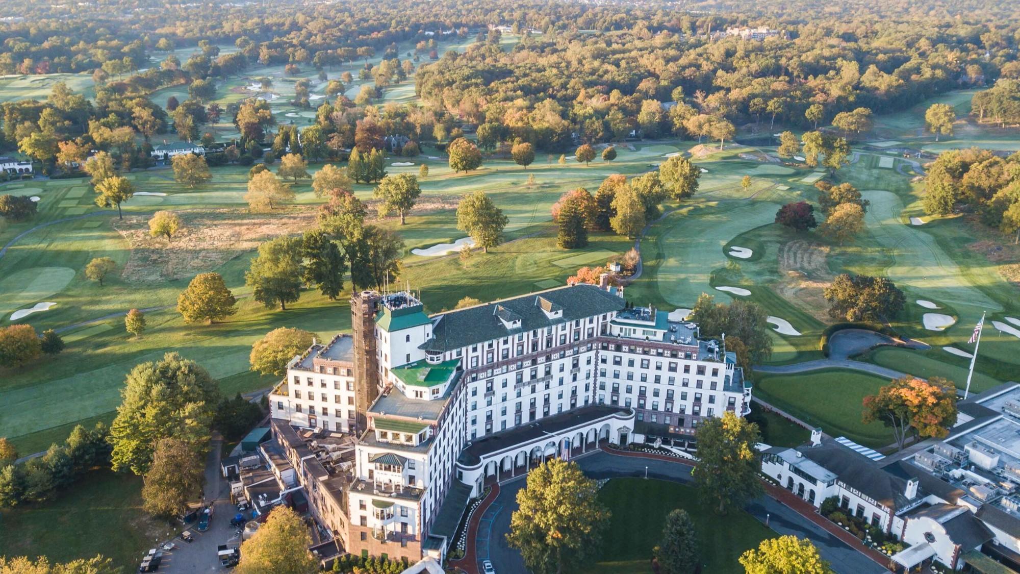 2025 Golf & Gala - Campaign