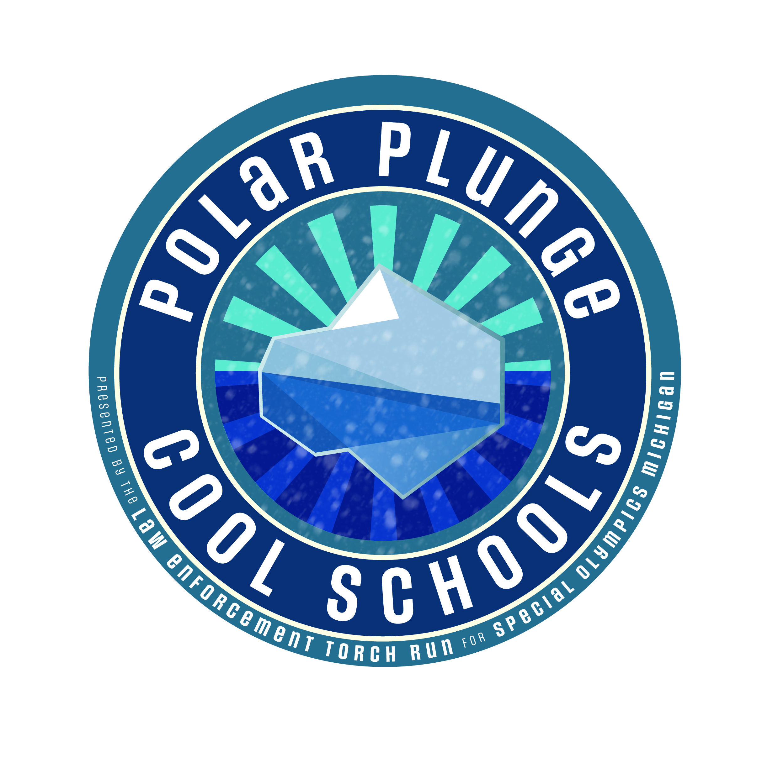 Sturgis Middle School Cool School 23 24 Campaign