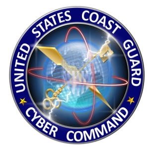 Check out Coast Guard Cyber Command's team fundraising page for Special ...