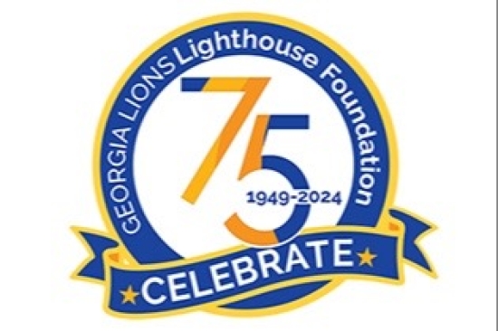 75th Anniversary - Campaign