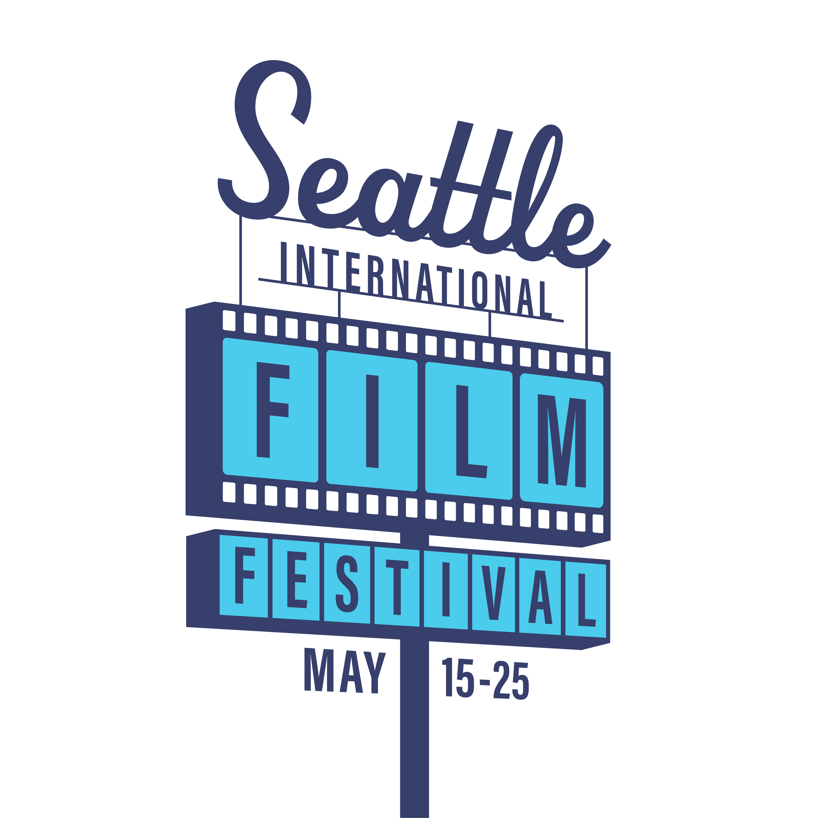 Donate to Sponsor-A-Film at the 51st Seattle International Film Festival