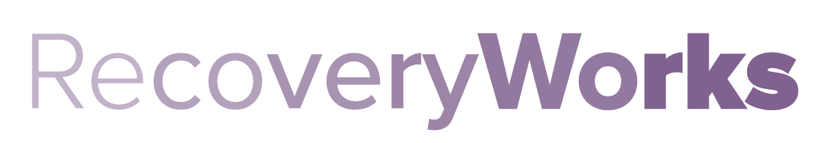 RecoveryWorks - Campaign