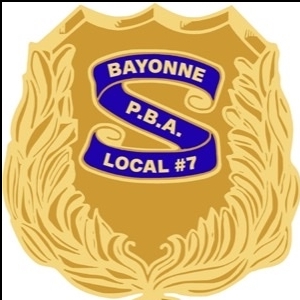 Anthony Pelliccio's fundraising page for Special Olympics New Jersey