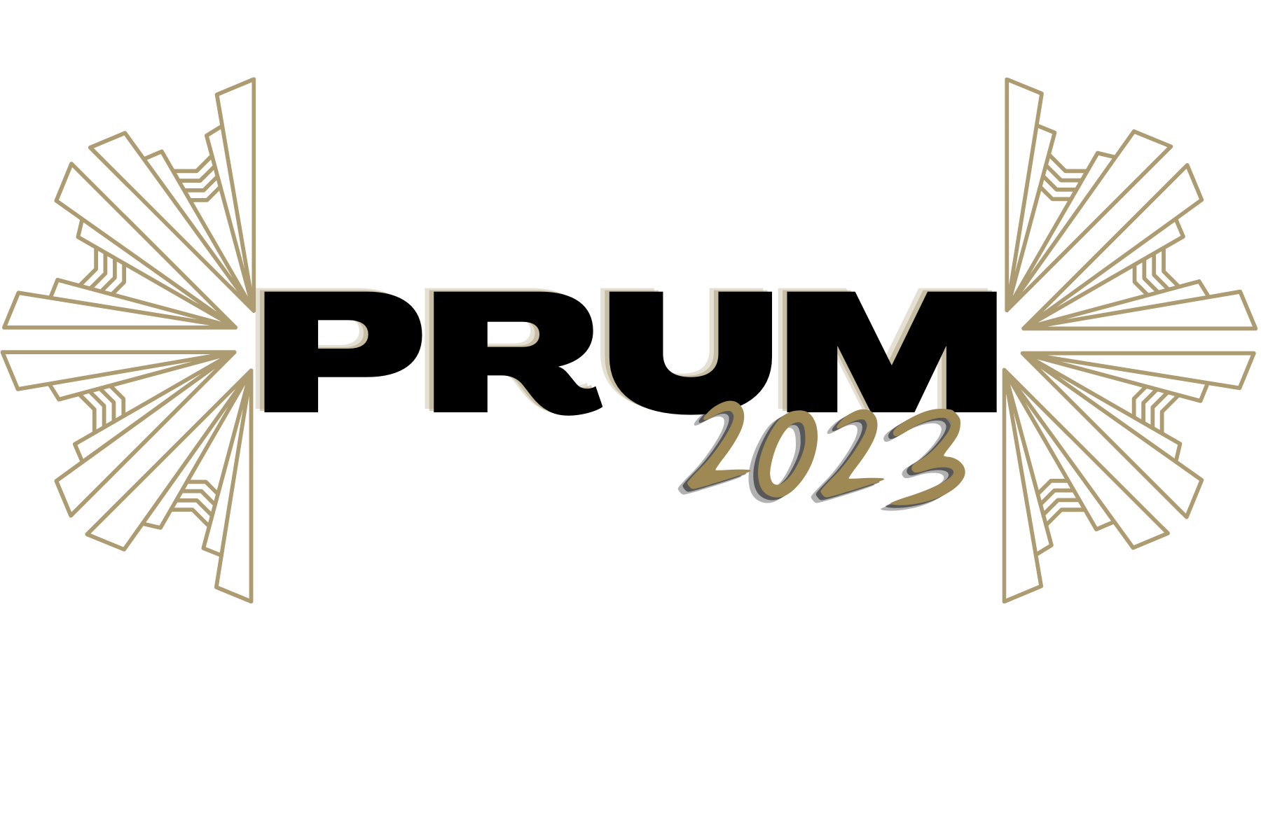 8th Annual PRUM Benefiting Travis Manion Foundation - Campaign