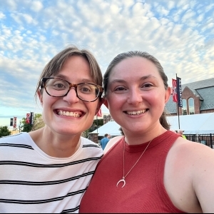 Halley Davis's fundraising page for Special Olympics Virginia