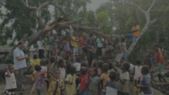 Donate to Africa Development Initiative