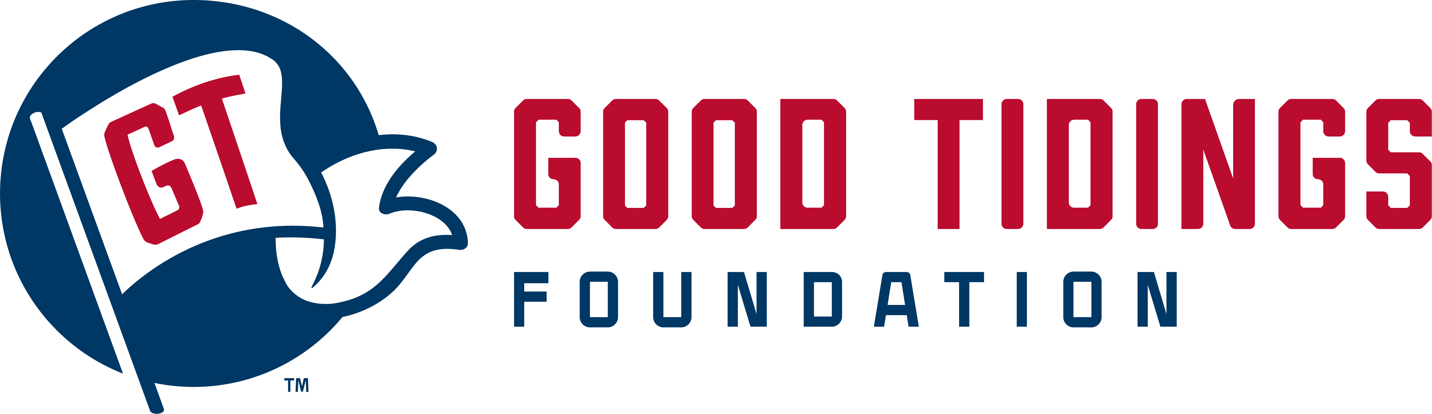 Donate to General Donation Campaign