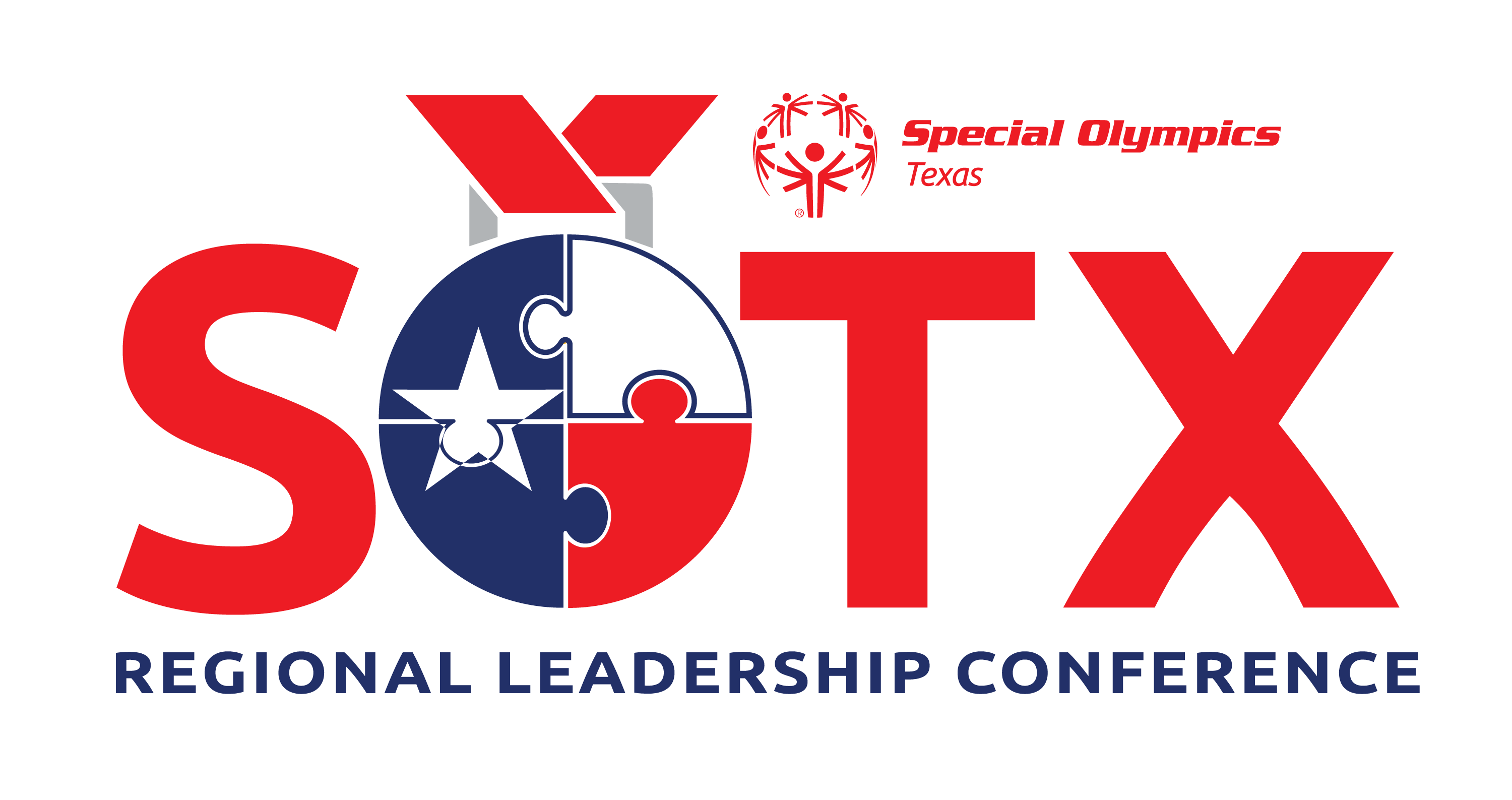 2024 SOTX East Regional Leadership Conference - Campaign