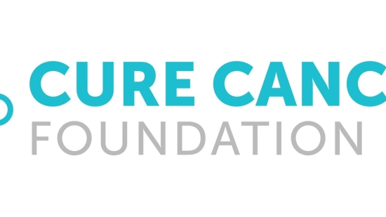Cure Cancer Foundation Events - Campaign