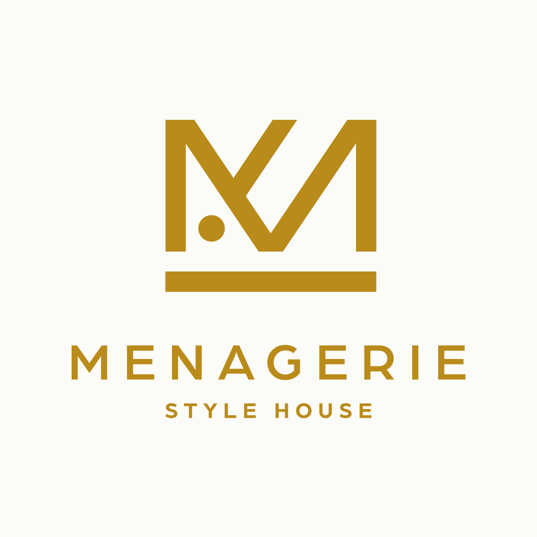 Women's Day 2024 - Campaign