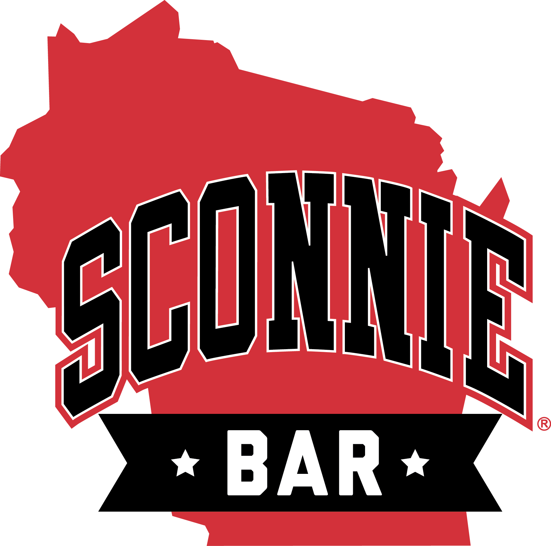 University of Wisconsin Madison Chapter - Fundraising Banquet - Campaign