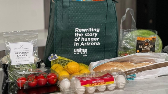 2022 Online Donations - Campaign