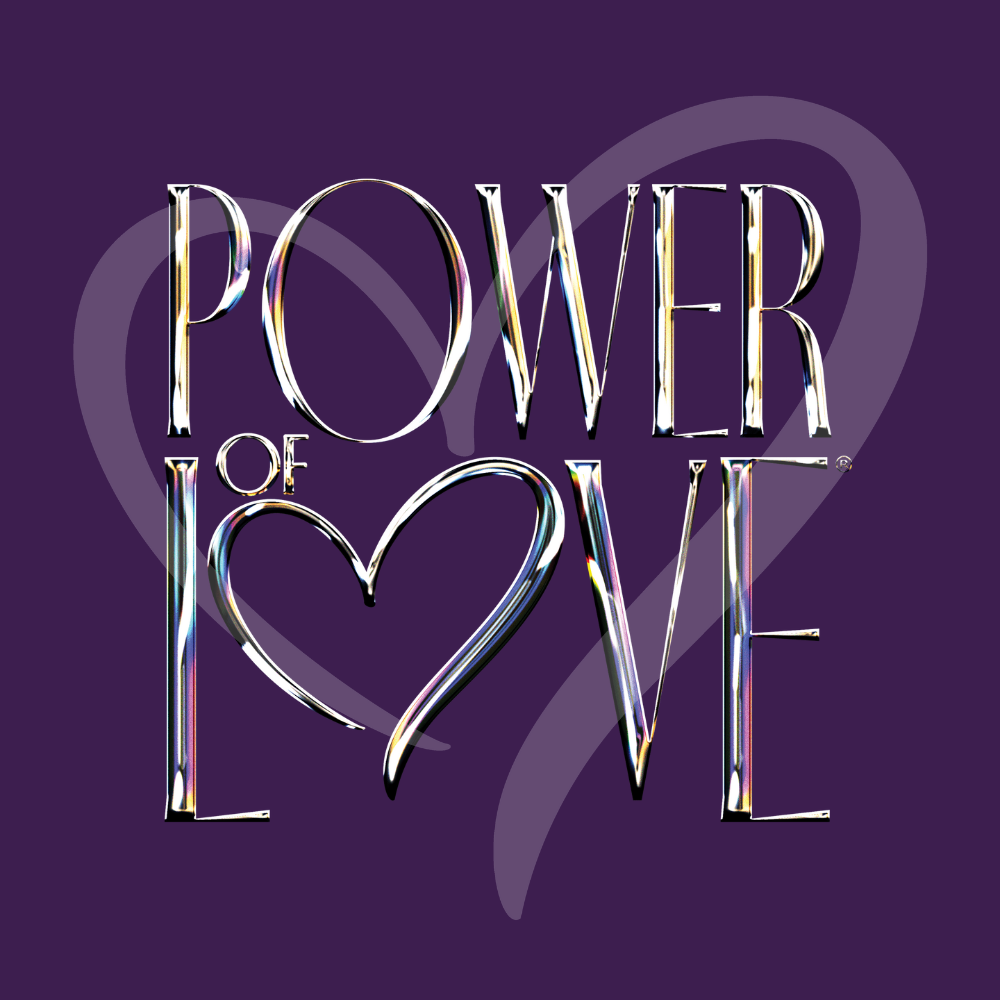 28th Annual Power of Love Gala Tickets
