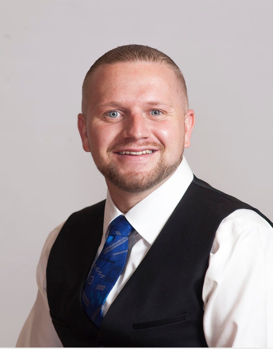 25th Anniversary Conference - Campaign