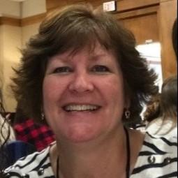 Lisa Kidwell's fundraising page for Greater Indy Habitat for Humanity