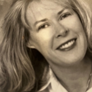 Kathy Patton's fundraising page for Glioblastoma Foundation