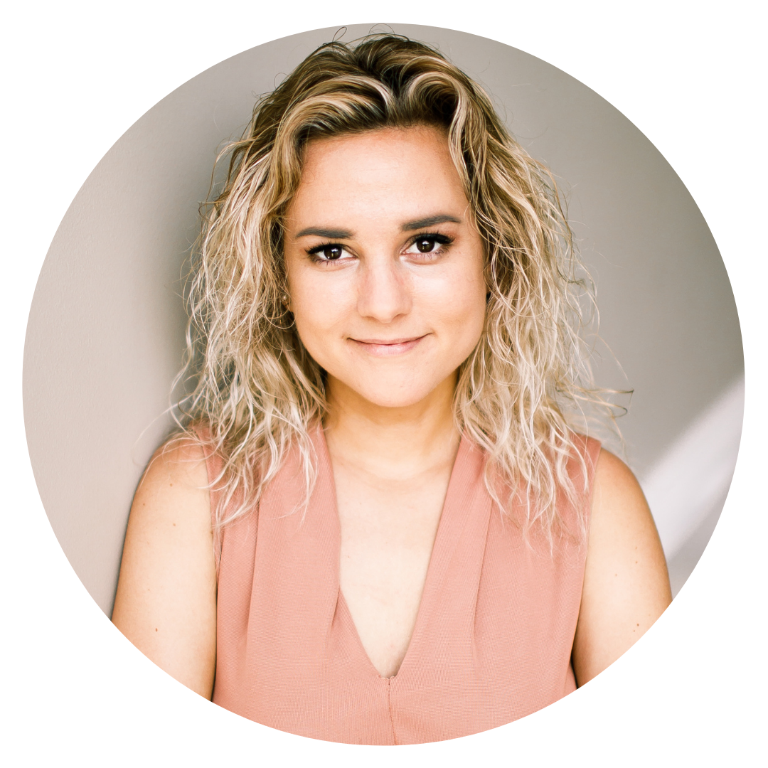 2022 Education Fund Dinner - Campaign