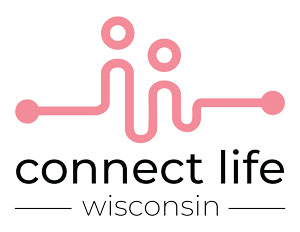 2023 Connect Life WI Conference - Campaign
