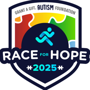 Check out Cookie Monster Bandits' team fundraising page for Grant A ...