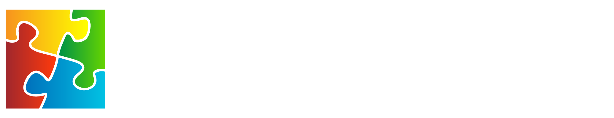 Grant a Gift Gala 2025 - Campaign