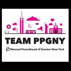 Bryan Fennelly's fundraising page for Planned Parenthood of Greater New ...