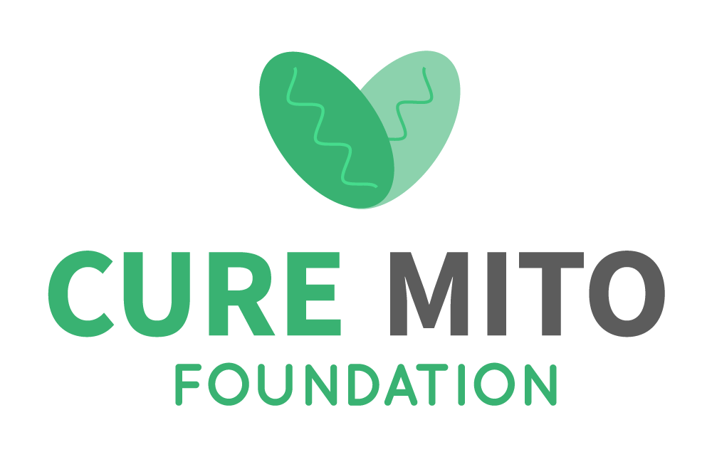 Computerized Tomography (CT) Scan - Cure Mito Foundation