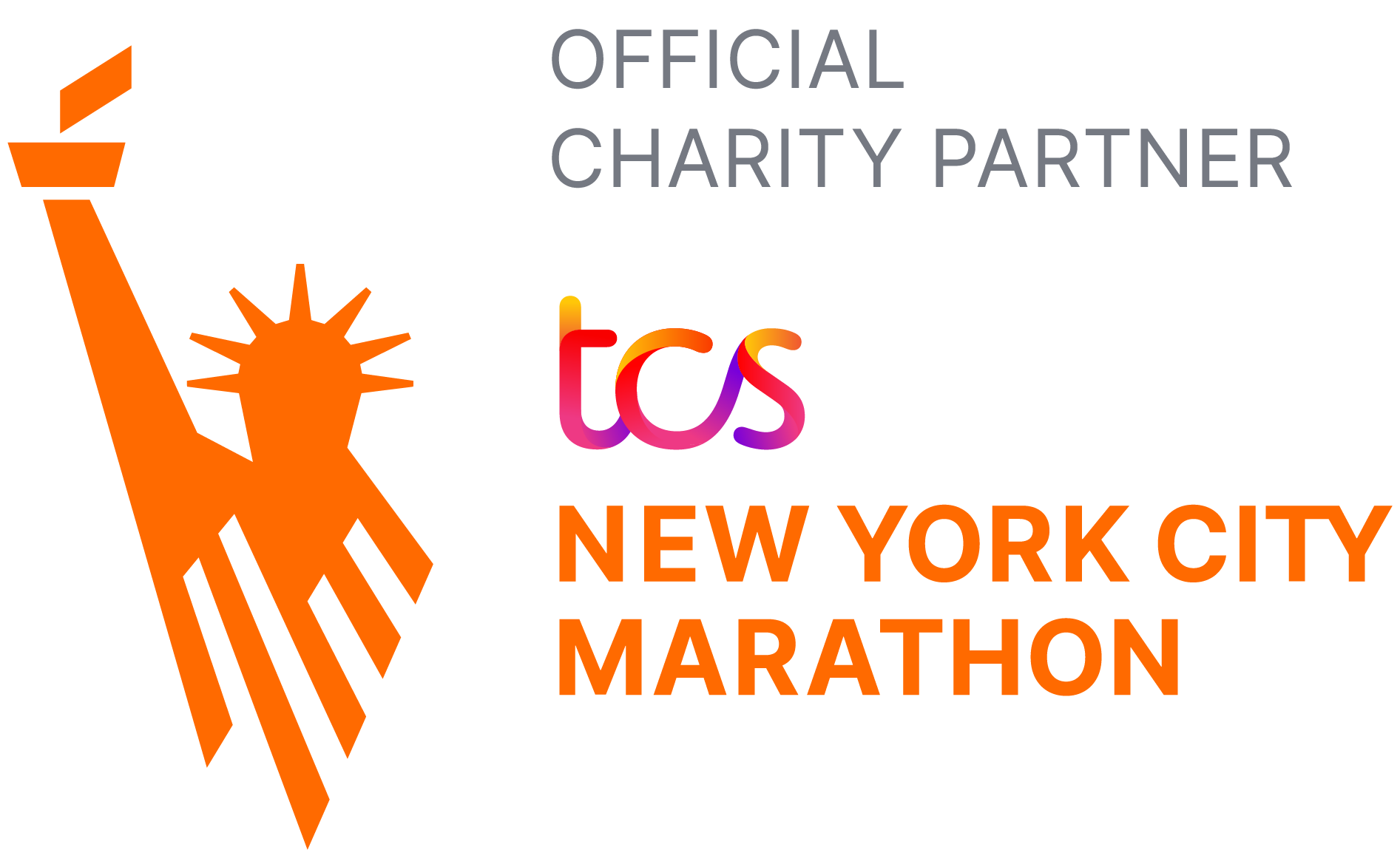 2025 Team ABTA - TCS NYC Marathon - Campaign