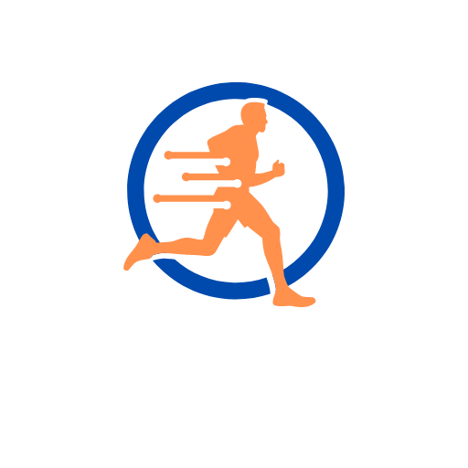 Walk for Education & Healthcare - Campaign