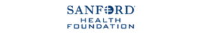 Sanford Health Foundation | Board of Directors