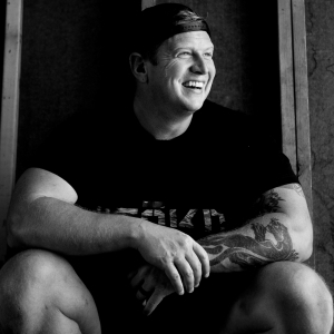 Alex Takacs's fundraising page for Piper's Angels Foundation