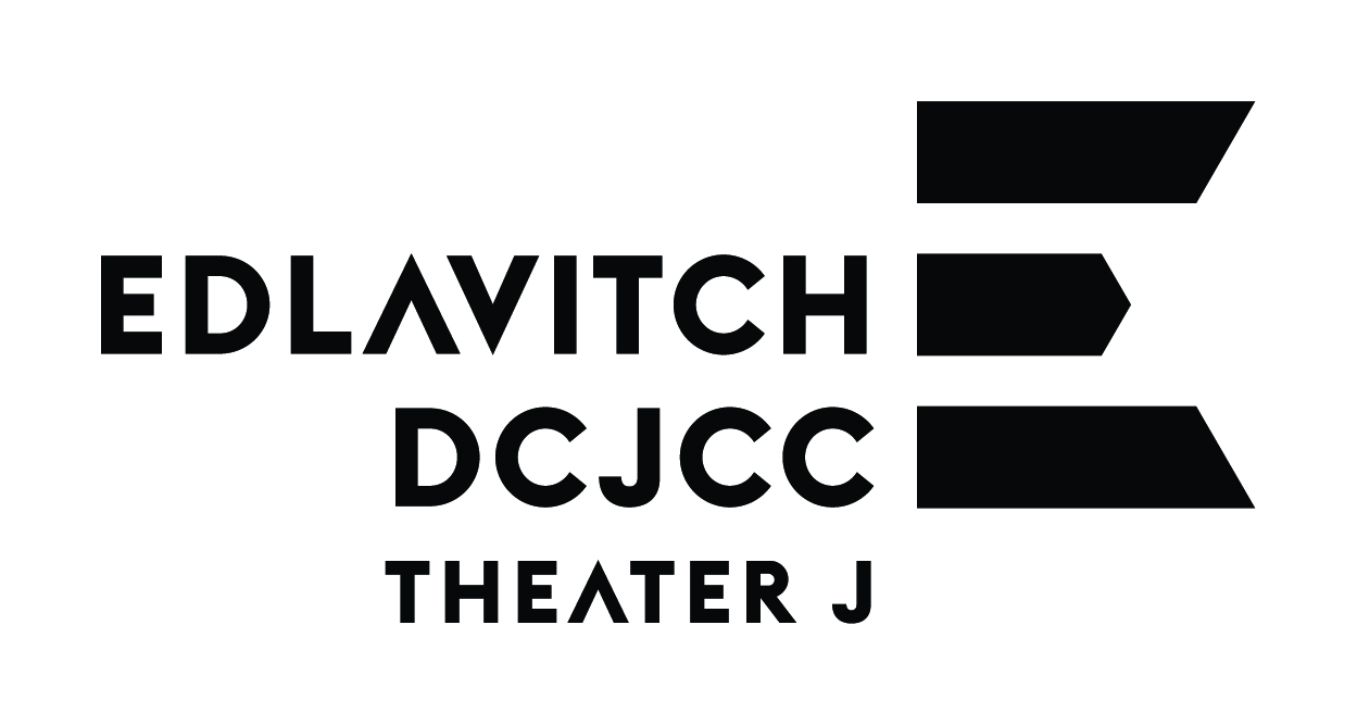 Theater J Benefit - Campaign