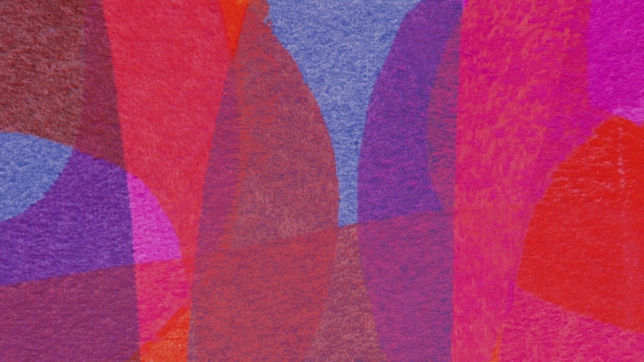 Donate to Edlavitch DCJCC 2025 Spring Celebration