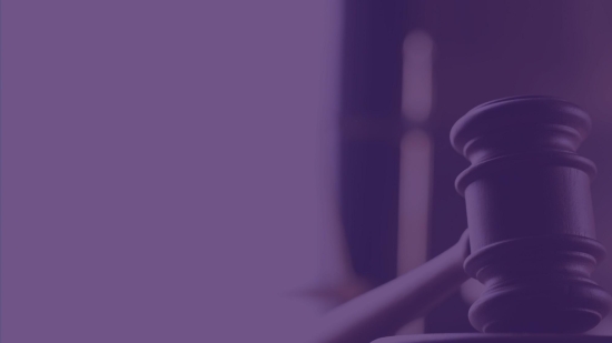 Judge Simon H. Rifkind Awards - Campaign