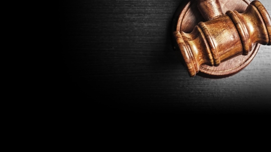 Judge Simon H. Rifkind Awards - Campaign