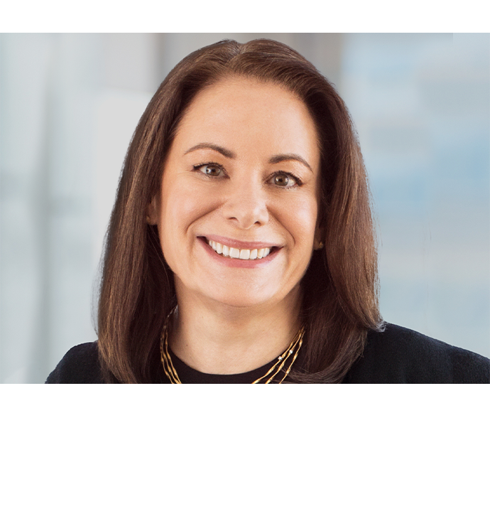 Judge Simon H. Rifkind Awards - Campaign