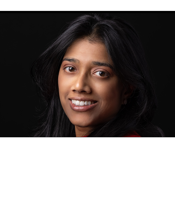 Judge Simon H. Rifkind Awards - Campaign