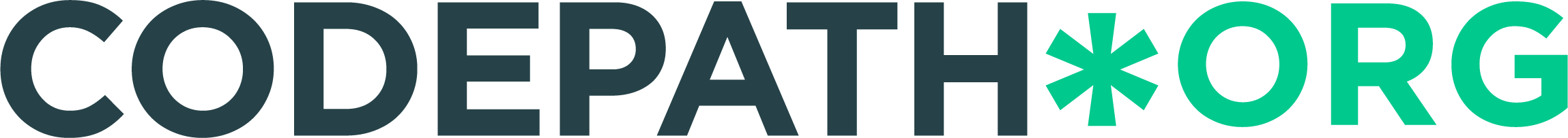 Donate to Give to CodePath