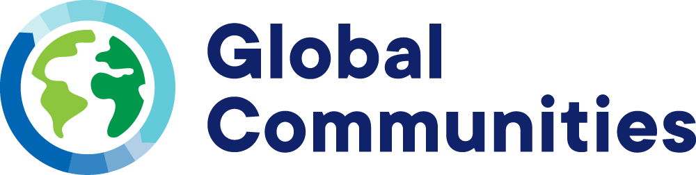 Donate to Support for Global Communities