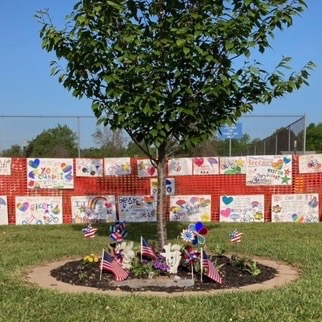 Michael Slattery's fundraising page for National Center for Missing ...