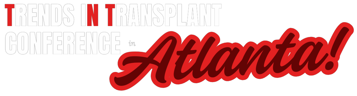 Atlanta TNT - Campaign
