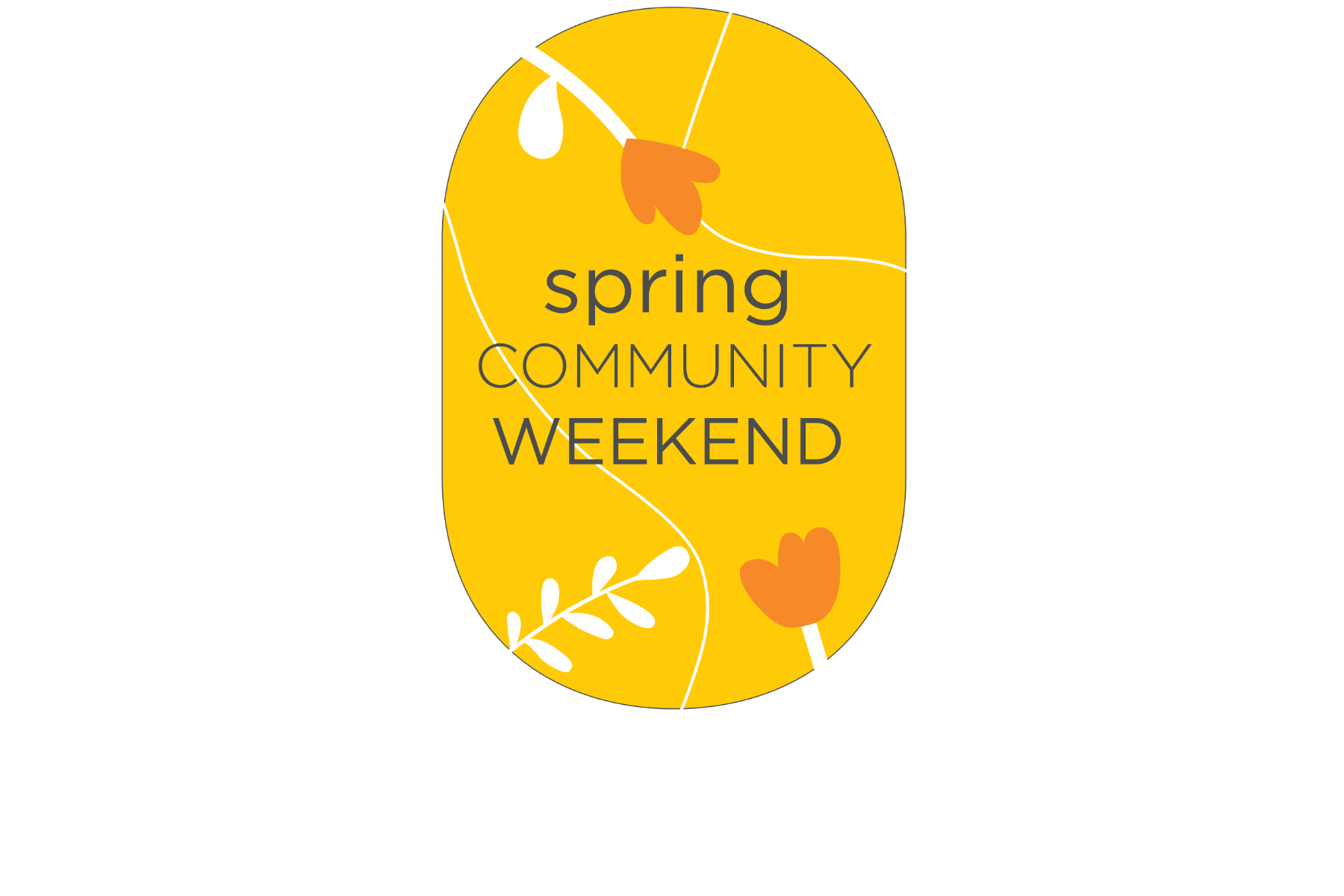2026 CurePSP Spring Community Weekend - Campaign