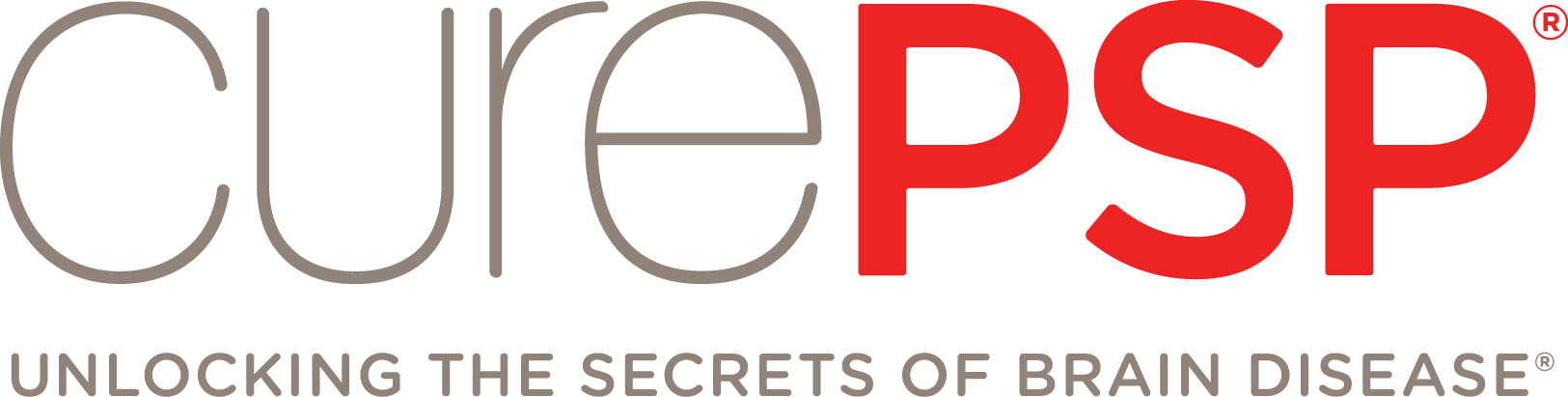 CurePSP Virtual Fall Family Conference Campaign