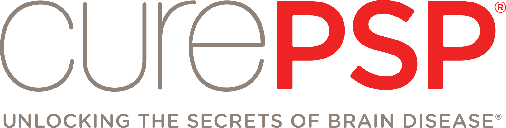 Ask the Expert: Navigating Advancing Symptoms and Stages of PSP, CBD ...