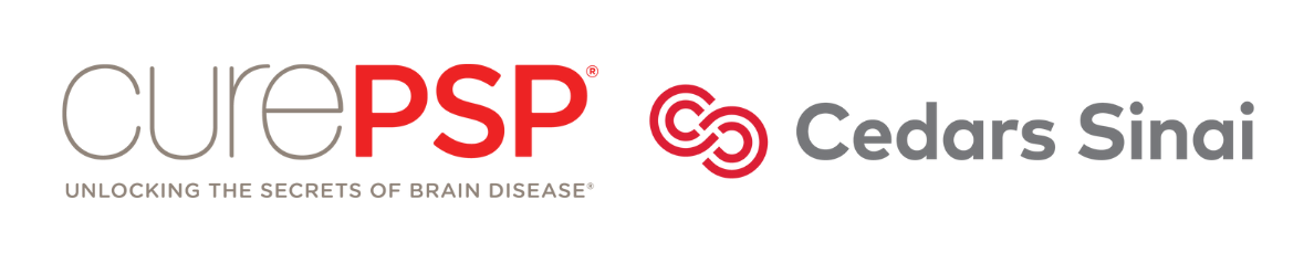 2026 CurePSP Spring Community Weekend - Campaign