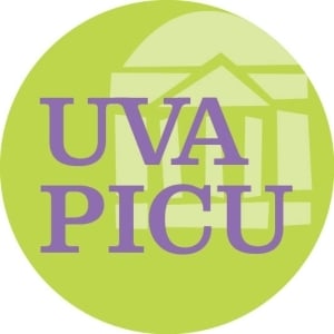 UVA PICU | UVA Health Foundation