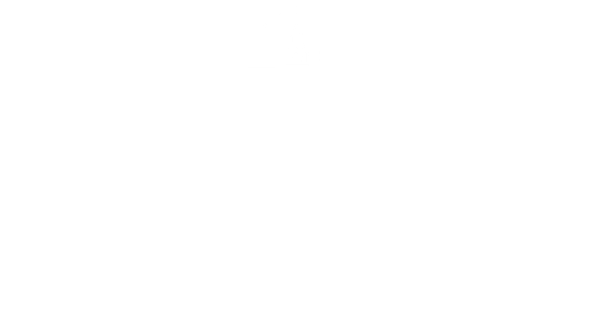 Royal Visit + Benjamin Rush Garden Dedication - Campaign