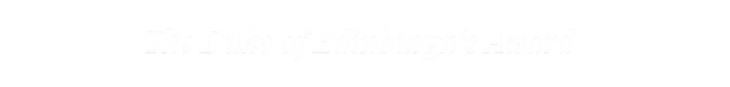 Royal Visit + Benjamin Rush Garden Dedication - Campaign