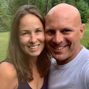 Matt and Beth Frear's fundraising page for National Center for Missing ...