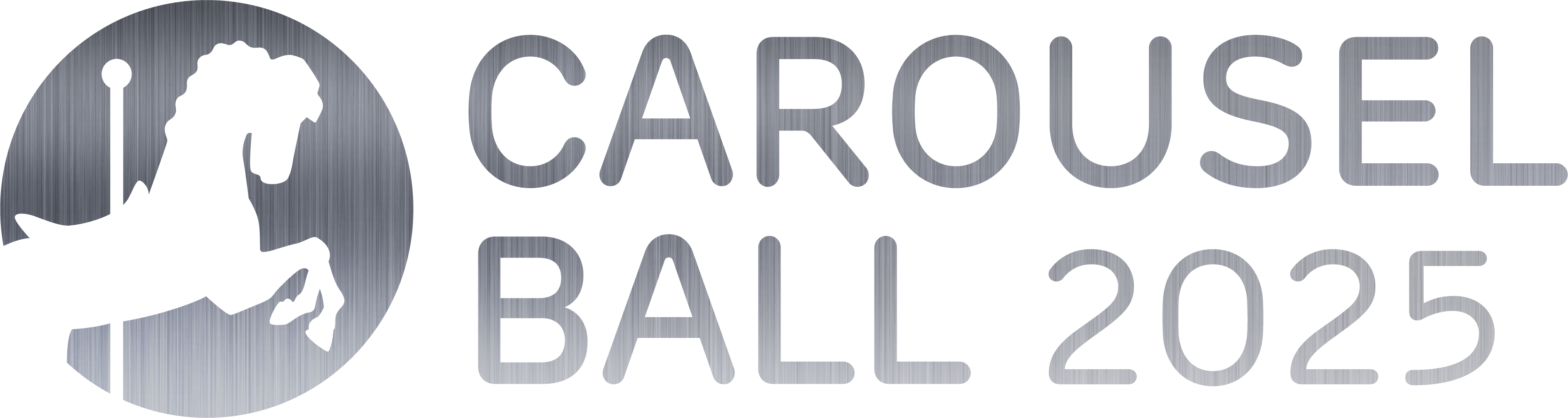 Carousel Ball 2025 Tickets