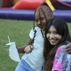 Emily Singer 's fundraising page for Union for Reform Judaism